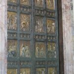 Guide to the Holy Doors: Jubilee 2025 and the Vatican Experience - What ...